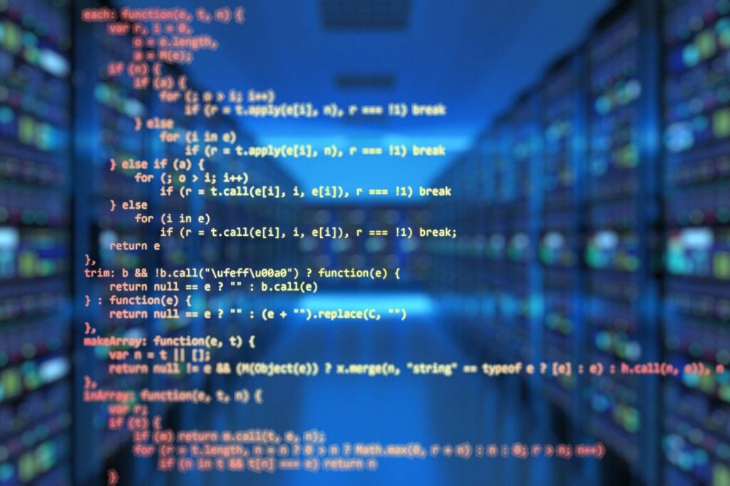 Blog - InSaneProgramming Blog - InSaneProgramming